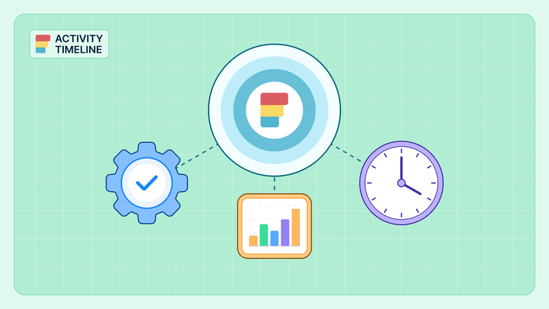 Jira Team Management: How to Track Resource Capacity and Utilization?